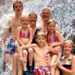 Combined Dunns River Falls Blue Hole & white river rafting - Final Thoughts
