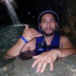 Combo : Adventure Tyrolean and Damajagua Waterfalls in Puerto Plata - Final Thoughts: Is It Worth It?