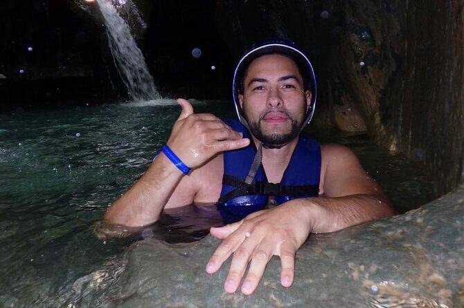 Combo : Adventure Tyrolean and Damajagua Waterfalls in Puerto Plata - Final Thoughts: Is It Worth It?
