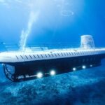 Combo Atlantis Submarine Adventure & Beach Club - only adults - Authentic Feedback and Considerations