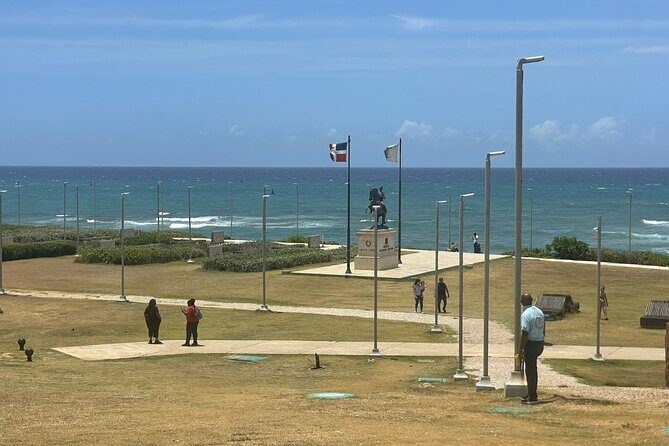 Combo : ATV Adventure & Cultural City Tour with Lunch - What the Tour Means for You