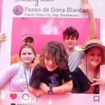 Combo : Buggy and City Tour in Puerto Plata - The Itinerary in Detail