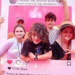 Combo: City Tours and Monkeys in Puerto Plata - Transportation and Practicalities