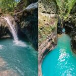 Combo : Damajagua and Monkey Sanctuary with Typical Lunch - What’s Included and What’s Not