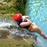 Combo : Damajagua and Monkeys Group Tour in Puerto Plata - Practical Details and What to Expect