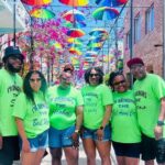 Combo : Damajagua Waterfalls and City Tour with Dominican Lunch - Why This Tour Works Well