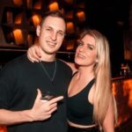 Combo: Dinner With Strangers & Bangkok Pub Crawl - Authentic Guest Feedback