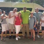 Combo: horse - Beach Break: Relax and Capture Memories