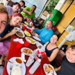 Combo: Monkeys and city tours from amber cove and Taino bay - The Transportation and Comfort