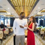 Combo Ninh Binh and Halong Bay Day Tour All inclusive - What’s the Value of This Tour?