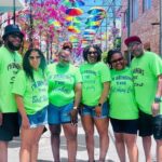 Combo : of Monkeys and Historical City Tour - Transport, Timing, and Group Size