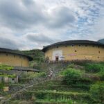 Combo: Overnight in Hakka Tulou plus 2-way transfers from Xiamen - What Travelers Can Expect and Why It Matters