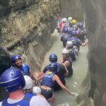 Combo Zipline & Waterfalls - What You Can Expect from the Itinerary