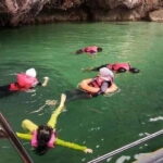 Combo:Langkawi Snorkeling & Tg Rhu mangrove private boat tour - Final Thoughts: Is This Tour Worth It?