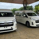 Come to Puerto Plata pick you up and take you to your favorit hotel - The Value and Price Point