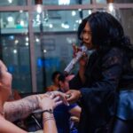 Comedy Drag Show Ticket at Wildcat Lounge, Santa Barbara - The After-Party: Nightclub Entry