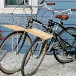 Comfort Hybrid Bike Rental - Who Should Consider This Bike Rental?