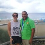 Comfotable Taxi - City Tour Puerto Plata - Analyzing the Value: Is It Worth the Price?
