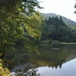 Coming Kameoka for only boat ride? Choose E-bike tour to get 100% - The Sum Up