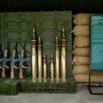 Commander Cave All-Inclusive Admission Ticket - FAQ: Your Practical Questions Answered