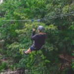 Complete Adventure in the Jungle: Zip-line Buggys and Cenotes - Authentic Experiences and Travelers’ Impressions
