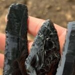 Complete Archaeological and Cultural Experience in Guachimontones - Engaging with Local Craftsmanship