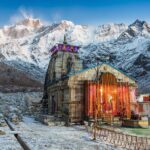 Complete Char Dham Yatra 2026 - The Value of This Tour