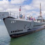 Complete Pearl Harbor Experience Tour - How the Day Flows