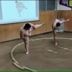 Complete sumo experience in Tokyo - Analyzing Value and Practicalities