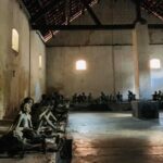 Con Dao Heritage Trail Half Day Experience - Practical Considerations and Value