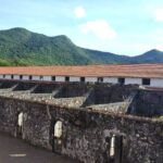 Con Dao Prison & Heritage Trail - Authentic Experience and Reflection