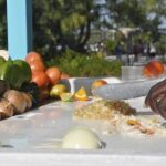 Conch Salad Cooking Lesson and Tasting in Nassau - What Travelers Say: The Good and the Not-So-Good