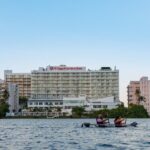 Condado Lagoon: Nature Kayak Tour - The Sum Up