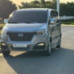 Confortable and privaste transportación from puj Airpot - Why Travelers Are Raving About This Punta Cana Airport Transfer