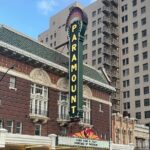 Congress Avenue Walking Tour at Downtown Austin Landmarks - What Travelers Say