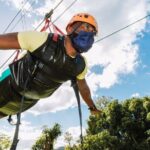 Conquer the Skies: Monster Zipline at Toro Verde Adventure Park - The Experience: Pros and Cons