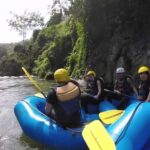 Constanza: Yaque del Norte River Rafting with Lunch - Why This Tour Is Worth Considering