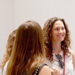 Contemporary Art Galleries Tour in Mexico City with Expert Guides - Who Is This Tour Best Suited For?