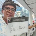 Convenient Airport Transfers in Bali - What Makes This Transfer Stand Out?