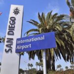 Convenient Long Beach Cruise Terminal Transfers to/from LAX - The Nuances of the Itinerary