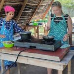 Cook Authentic Sri Lankan Dishes with a Local Family in Nilaveli - Final Thoughts