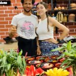 Cook Like a Local: Sri Lankan Rice & Curry Class in Sigiriya - Who Will Love This Tour?