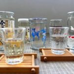 Cook Like a Sumo Wrestler! Chanko Nabe & Sake Tasting Class - Deep Dive into the Itinerary