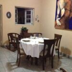 Cook Traditional Dominican Cuisine with a Charming Grandmother in Santo Domingo - What to Expect: A Genuine Dominican Home Cooking Class