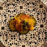 Cooking Class & 3-Course Tasting by a Michelin-Trained Chef - A Closer Look at the Experience