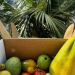 Cooking Class and Market Visit in Negombo - Who Should Consider This Experience?