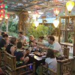Cooking Class in Hoi An, Half-Day Tour - Who Would Love This Tour?