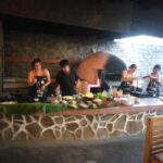 Cooking Class in Lombok - The Experience of a Typical Class: A Step-by-Step Breakdown