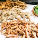 Cooking Class in Phnom Penh - Who Should Consider This Tour?