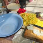 Cooking Class in the Village with Local Family in Samarkand - The Sum Up